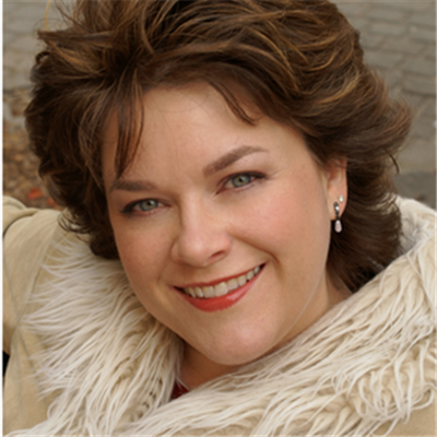 LBM国际艺术教育