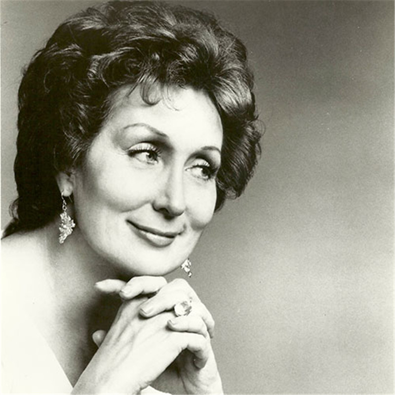 LBM国际艺术教育