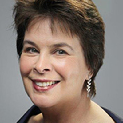 LBM国际艺术教育