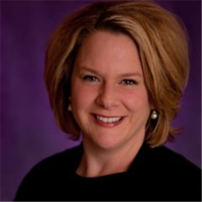 LBM国际艺术教育